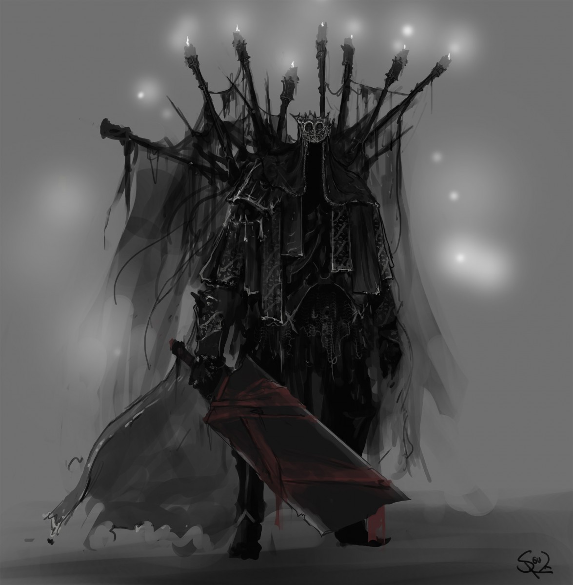 Fanart » Ska Studios